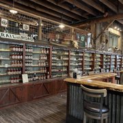 CRYSTAL RIDGE DISTILLERY - 90 Photos & 53 Reviews - Distilleries - 455 ...
