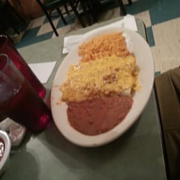 EL RINCON TAPATIO - Updated December 2025 - 86 Photos & 124 Reviews ...