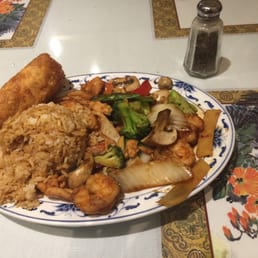 SHANGHAI - Updated January 2026 - 202 Photos & 327 Reviews - 3433 ...