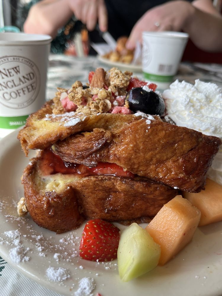 RIVERSIDE CAFE - Updated October 2025 - 110 Photos & 161 Reviews - 189 ...