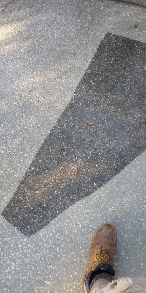 PB SOLUTIONS - Updated August 2025 - 13 Photos - Port Orange, Florida ...