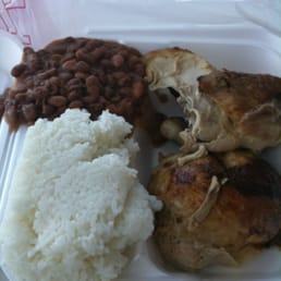 NATURAL STYLE CHICKEN - Updated May 2024 - 159 Photos & 388 Reviews ...