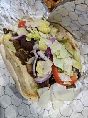 MORGAN OIL - Updated November 2025 - 6969 Center Rd, Lowellville, Ohio ...