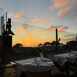 PACIFICA DEL MAR - Updated December 2025 - 1645 Photos & 1270 Reviews ...