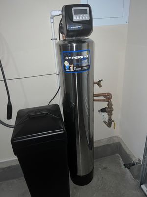 FIDELIS ELITE SYSTEMS - Updated April 2026 - 95 Photos & 332 Reviews ...