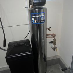FIDELIS ELITE SYSTEMS - 90 Photos & 326 Reviews - 560 Birch St, Lake ...