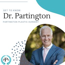 PARTINGTON PLASTIC SURGERY AND LASER CENTER - 82 Photos & 37 Reviews ...
