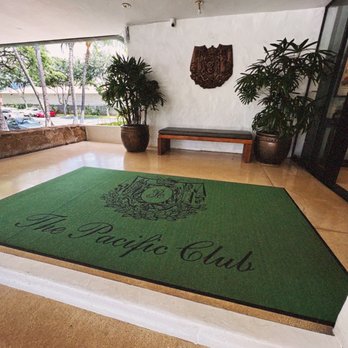 PACIFIC CLUB - Updated October 2025 - 393 Photos & 92 Reviews - 1451 ...