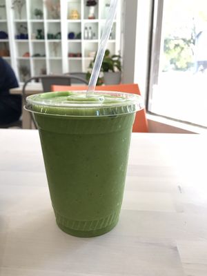 THREE LADIES CAFE - 158 Photos & 210 Reviews - 130 G St, Davis ...