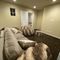 THE LOFTCRAFTERS - 120 Photos & 101 Reviews - Contractors - 8 Hammond, Irvine, CA - Phone Number ...