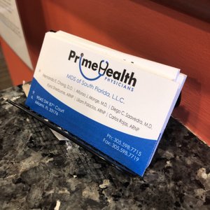 MEDEYE ASSOCIATES - Updated September 2025 - 13 Reviews - 9299 SW 152nd ...