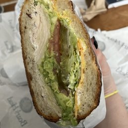 TWO SONS’ SANDWICHES - Updated July 2025 - 240 Photos & 313 Reviews ...