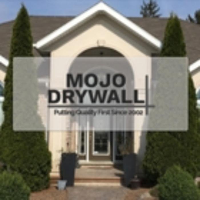 MOJO DRYWALL - Updated September 2024 - 295 Given Road, Chatham ...