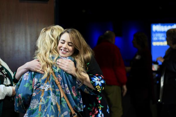 THE PROMISE CENTER - Updated December 2025 - 71 Photos & 16 Reviews ...