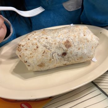 THE FAMOUS TACO - Updated November 2024 - 83 Photos & 118 Reviews ...