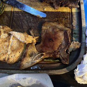 EL DORADO AUTHENTIC MEXICAN RESTAURANT - Updated November 2025 - 33 ...