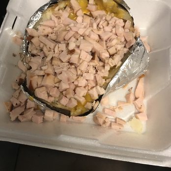 VALLEY RANCH GRILL & BARBECUE - Updated November 2024 - 131 Photos ...