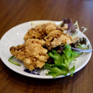 BOILING POINT - Updated December 2025 - 433 Photos & 233 Reviews ...