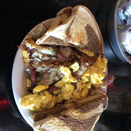 NEW HUDSON INN - Updated December 2025 - 99 Photos & 154 Reviews ...