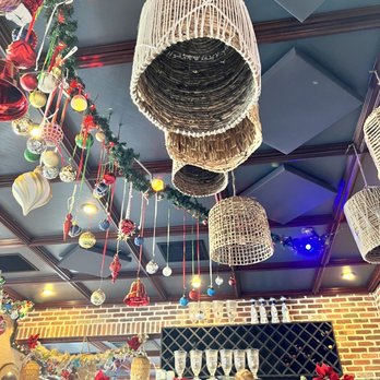 TEQUILA ESCAPE - RIDGEFIELD - Updated April 2025 - 169 Photos & 215 ...