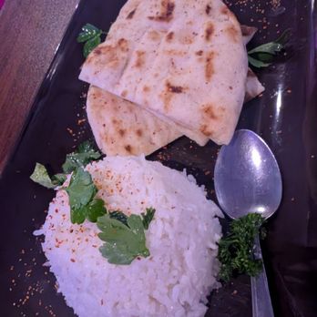 FAT STORK - Updated August 2025 - 504 Photos & 306 Reviews - 8270 ...