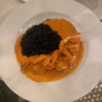 CA BIANCA - 709 Photos & 787 Reviews - 835 2nd St, Santa Rosa ...