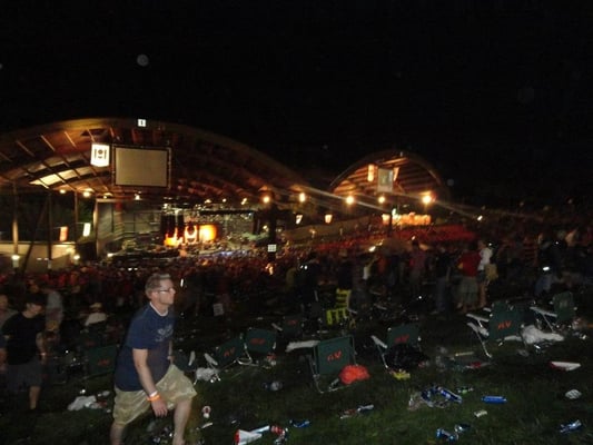 ALPINE VALLEY MUSIC THEATER - Updated January 2026 - 10 Photos & 33 ...