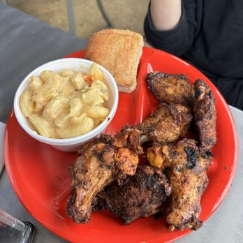 OFF THE BONE BARBEQUE - Updated June 2024 - 442 Photos & 714 Reviews ...