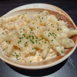 ORIGEN - Updated April 2025 - 253 Photos & 160 Reviews - 2472 S Recker ...