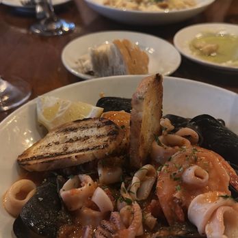 BAR ROMA - Updated December 2025 - 557 Photos & 436 Reviews - 5101 N ...