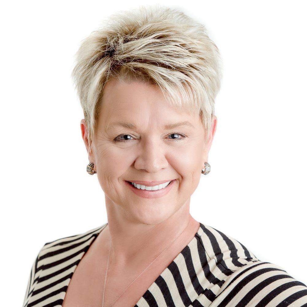 Sarah Vierra's Instagram, Twitter & Facebook on IDCrawl