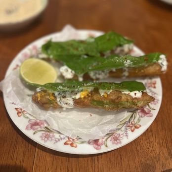 SNAIL BAR - Updated April 2025 - 697 Photos & 145 Reviews - 4935 ...