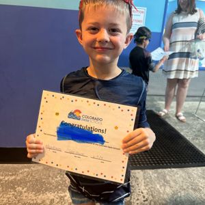 ERIE COMMUNITY CENTER - Updated October 2025 - 29 Reviews - 450 Powers ...