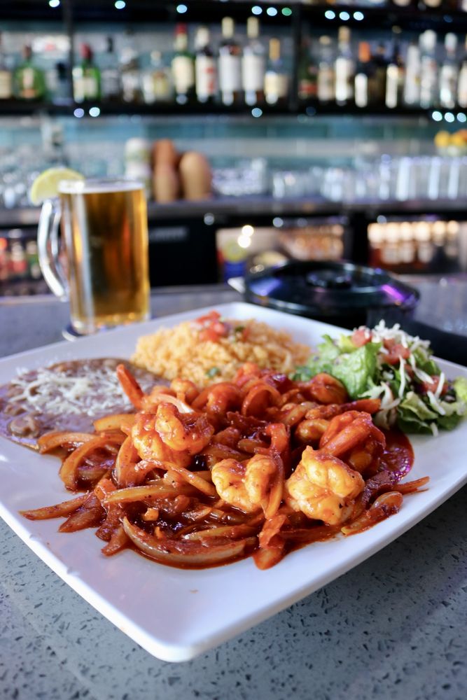 DOS AMIGOS RESTAURANT AND BAR - Updated March 2025 - 1313 Photos & 799 ...