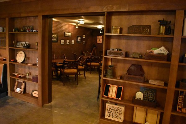 COPP BREWERY & WINERY - 180 Photos & 72 Reviews - 7855 W Gulf To Lake ...