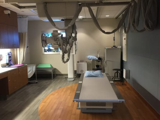 HOUSTON METHODIST CINCO RANCH EMERGENCY CARE CENTER - Updated December ...