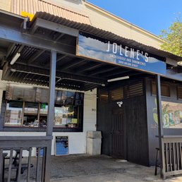 JOLENE’S - AIRPORT - Updated August 2025 - 449 Photos & 185 Reviews ...
