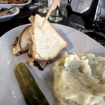 BARREL BACK RESTAURANT - Updated October 2025 - 324 Photos & 366 ...