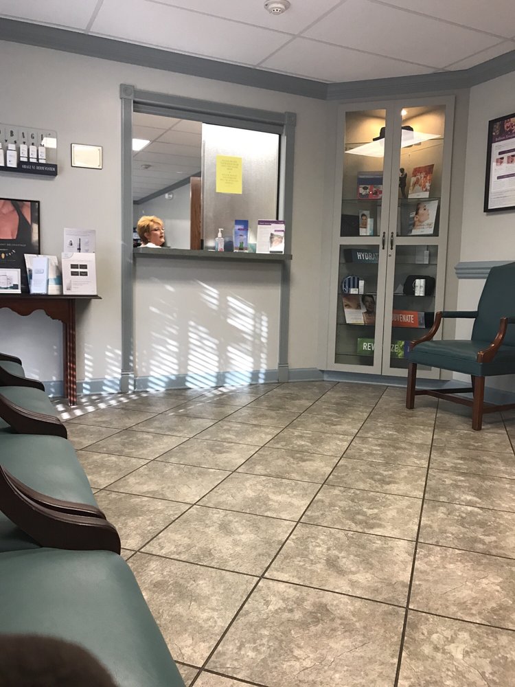 SCOT CALLAHAN, MD - Updated August 2025 - 101 E Brunson St, Enterprise ...