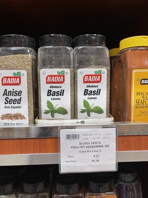 RESTAURANT DEPOT/JETRO - Updated October 2025 - 67 Photos & 19 Reviews ...