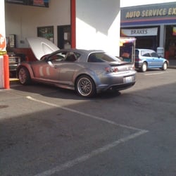 Best Midas Locations Near Me - July 2019: Find Nearby Midas Locations ...