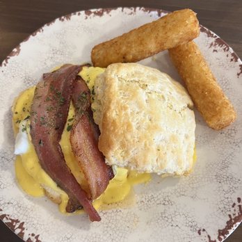 LAZY OAK - Updated August 2024 - 115 Photos & 51 Reviews - 503 Porter ...