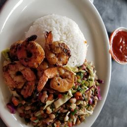 BANTABA AFRICAN RESTAURANT - Updated July 2025 - 298 Photos & 342 ...