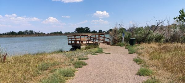 KETNER LAKE - Updated October 2025 - 10448-10478 Moore St, Westminster ...