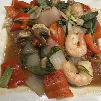 LOVE THAI BY THAI - Updated July 2025 - 94 Photos & 62 Reviews - 631 ...