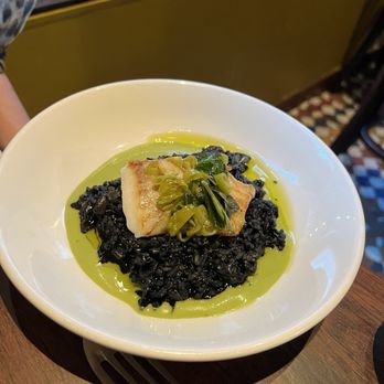 CASA MONO - Updated October 2024 - 2582 Photos & 1467 Reviews - 52 ...