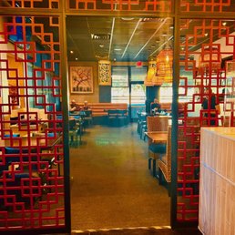 BIG BUDDHA RESTAURANT - Updated September 2025 - 417 Photos & 1077 ...