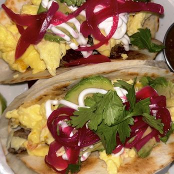 RED RABBIT MINNEAPOLIS - Updated July 2024 - 1228 Photos & 888 Reviews ...