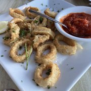 RAFINA GREEK TAVERNA - 481 Photos & 419 Reviews - 6877 SW 18th St, Boca ...