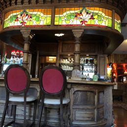 BILLY REED’S RESTAURANT - Updated December 2025 - 1412 Photos & 1349 ...